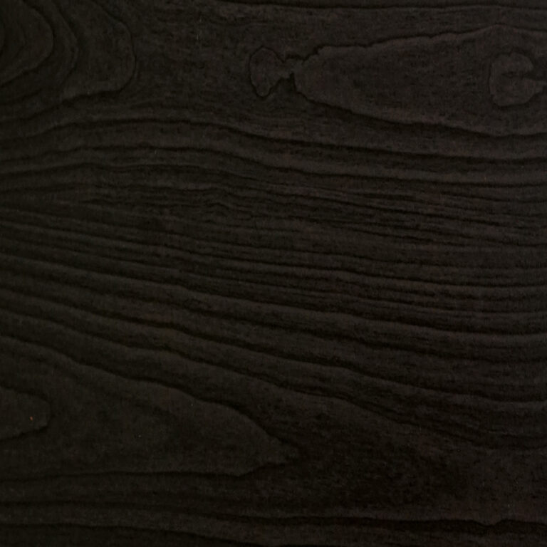 Balconies by Levanté® - Railing, Trim, Deck Board Colors