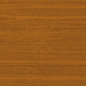 Balconies by Levanté® - Railing, Trim, Deck Board Colors