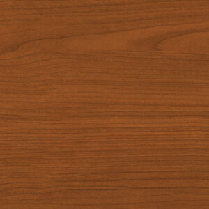 Balconies by Levanté® - Railing, Trim, Deck Board Colors