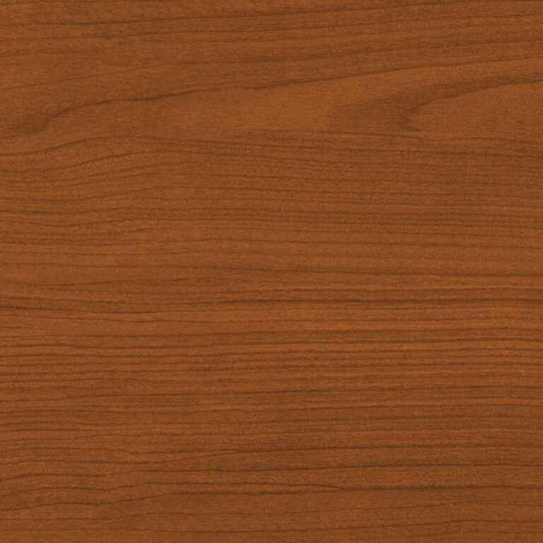 Balconies by Levanté® - Railing, Trim, Deck Board Colors