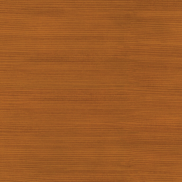 Balconies by Levanté® - Railing, Trim, Deck Board Colors