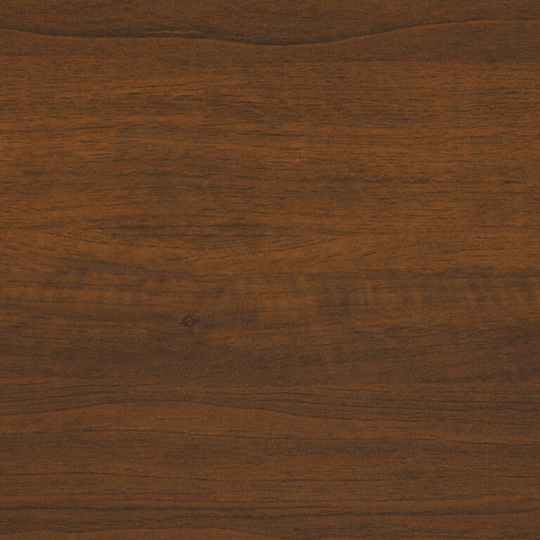 Balconies by Levanté® - Railing, Trim, Deck Board Colors