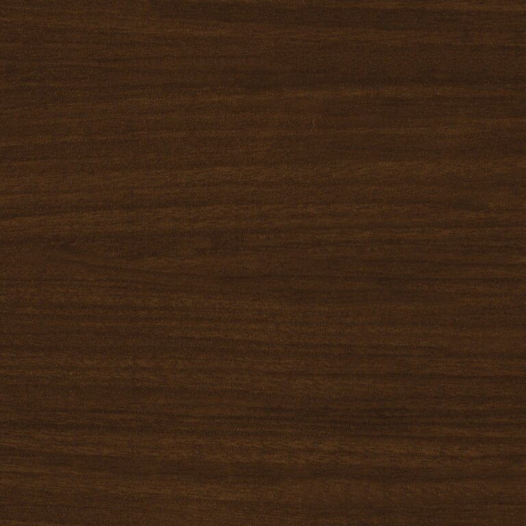 Balconies by Levanté® - Railing, Trim, Deck Board Colors