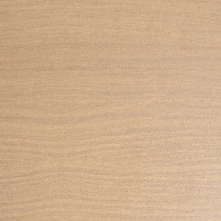 Balconies by Levanté® - Railing, Trim, Deck Board Colors