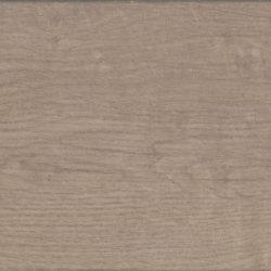 Balconies by Levanté® - Balcony Colors