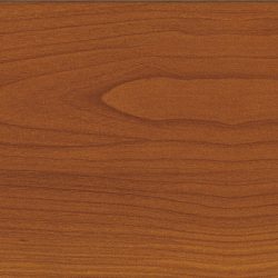 Balconies by Levanté® - Balcony Colors